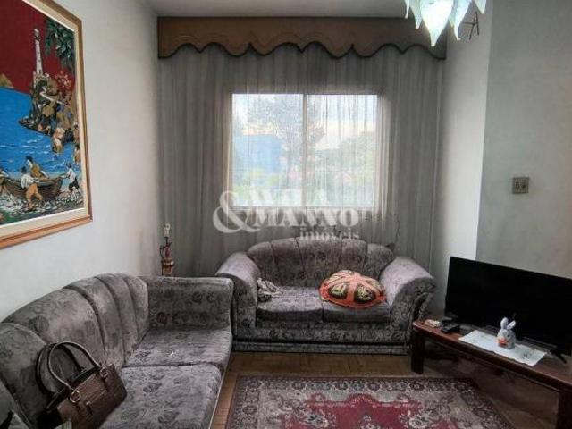 Apartamento com 3 Quartos, Mooca São Paulo