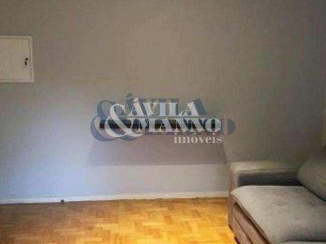 Apartamento com 3 Quartos, Mooca São Paulo