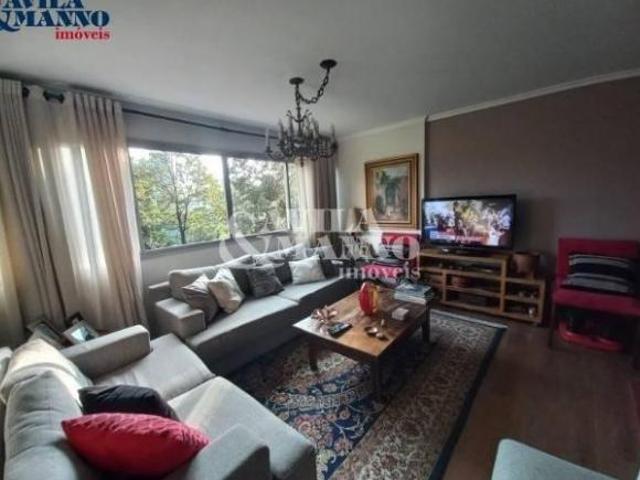 Apartamento com 3 Quartos, Mooca São Paulo
