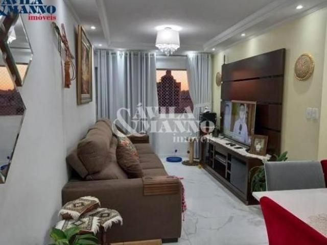 Apartamento com 3 Quartos, Mooca São Paulo