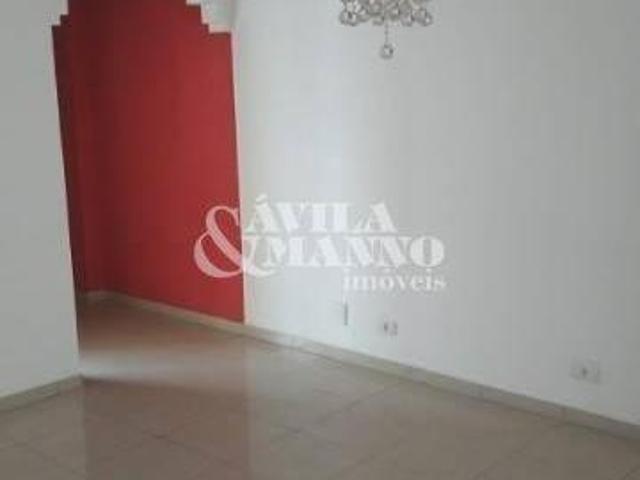 Apartamento com 3 Quartos, Mooca
