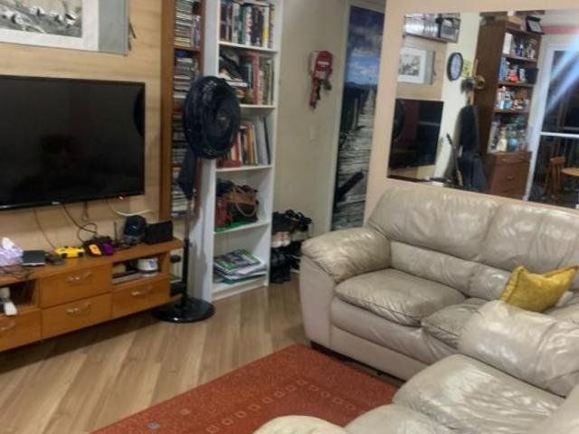 Apartamento com 3 quartos na Mooca