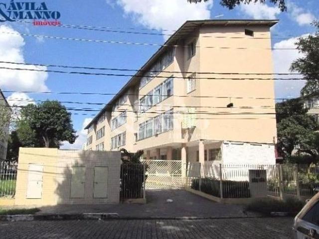 Apartamento com 3 quartos na Mooca