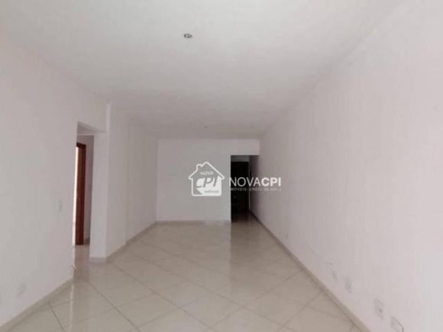 Apartamento com 3 Quartos na Ocian Praia Grande/SP