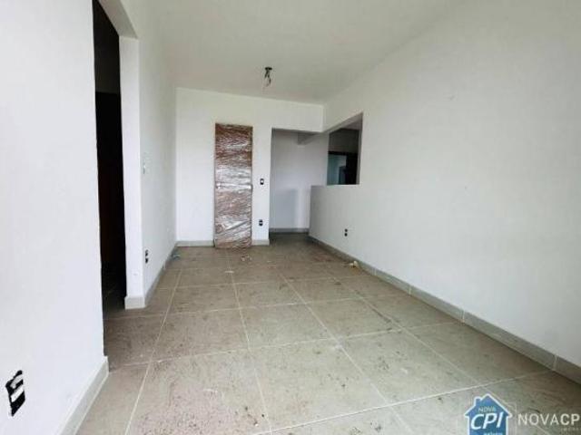 Apartamento com 3 quartos na Aviação em Praia Grande/SP