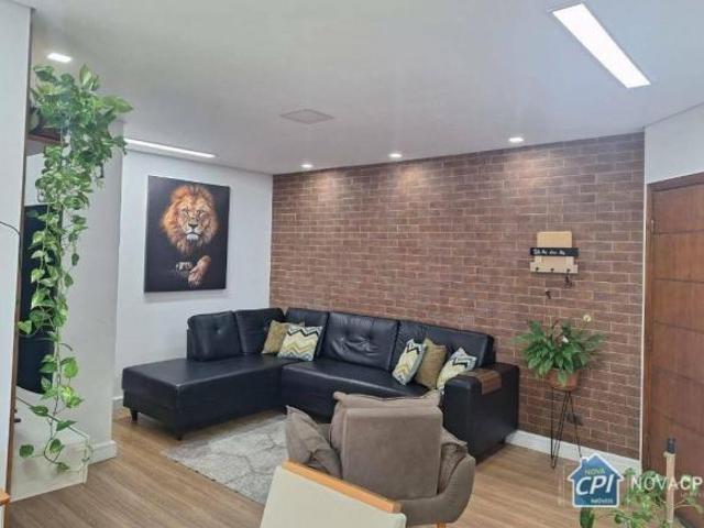 Apartamento com 3 quartos na Aviação em Praia Grande/SP