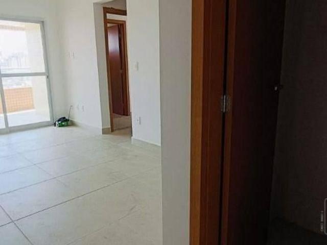 Apartamento com 3 Quartos na Aviação em Praia Grande/SP