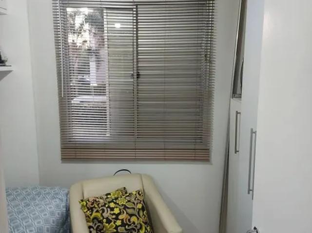 Apartamento com 3 quartos na Cidade Patriarca!