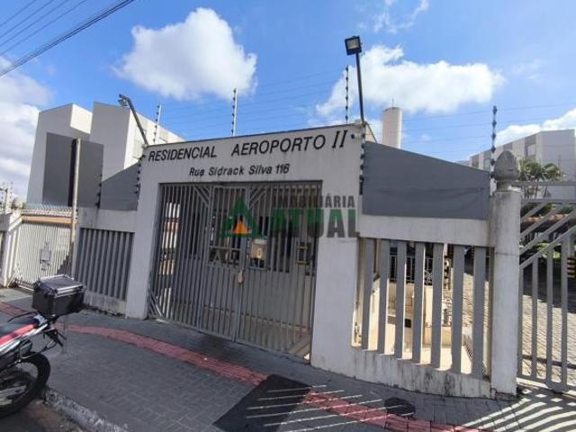 APARTAMENTO COM 3 QUARTOS NA REGIÃO LESTE DE LONDRINA