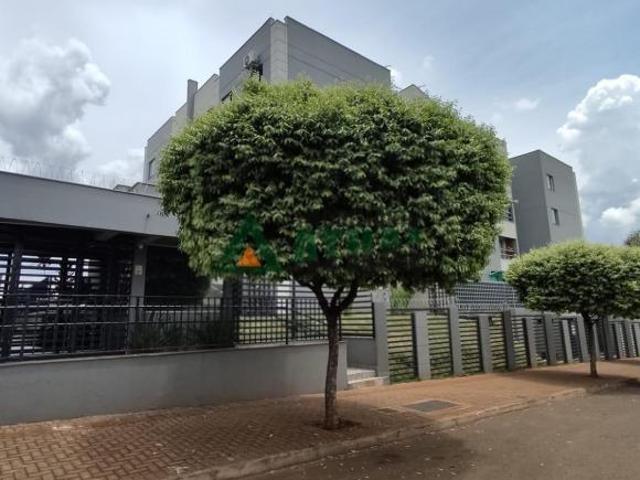 APARTAMENTO COM 3 QUARTOS NA REGIÃO LESTE DE LONDRINA