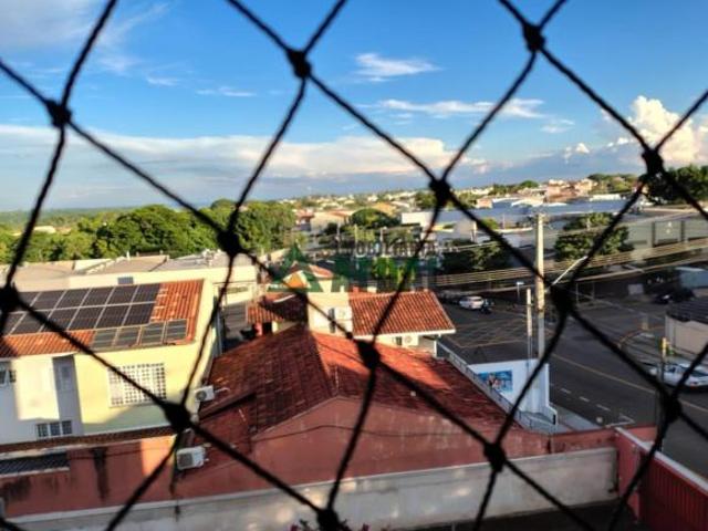 APARTAMENTO COM 3 QUARTOS NA REGIÃO SUL