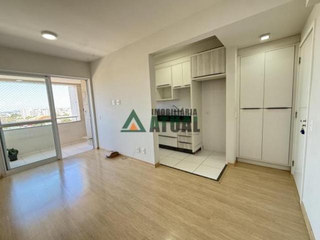 APARTAMENTO COM 3 QUARTOS NA REGIÃO SUL DE LONDRINA