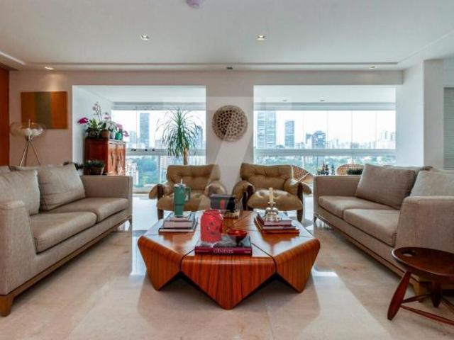 Apartamento com 3 quartos na Vila Beatriz