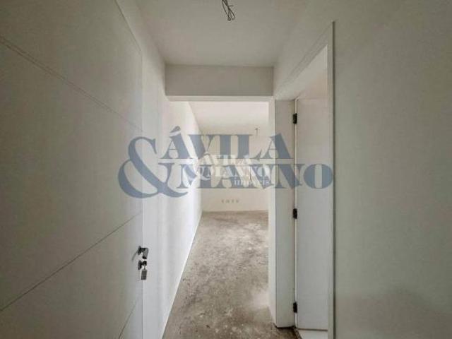 Apartamento com 3 quartos na Vila Formosa