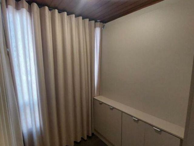APARTAMENTO COM 3 QUARTOS NA VILA MARIANA, SÃO PAULO