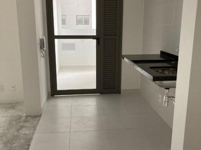 Apartamento com 3 quartos na Vila Prudente