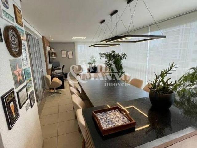 Apartamento com 3 Quartos na Vila Regente Feijó