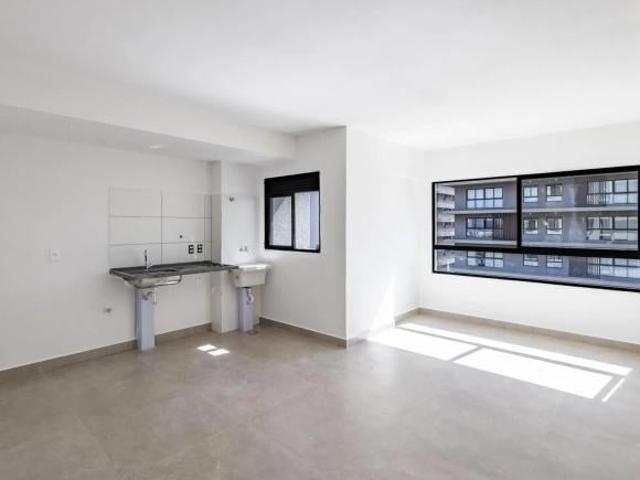 Apartamento com 3 quartos no Marista, varanda integrada, 1 vaga de garagem