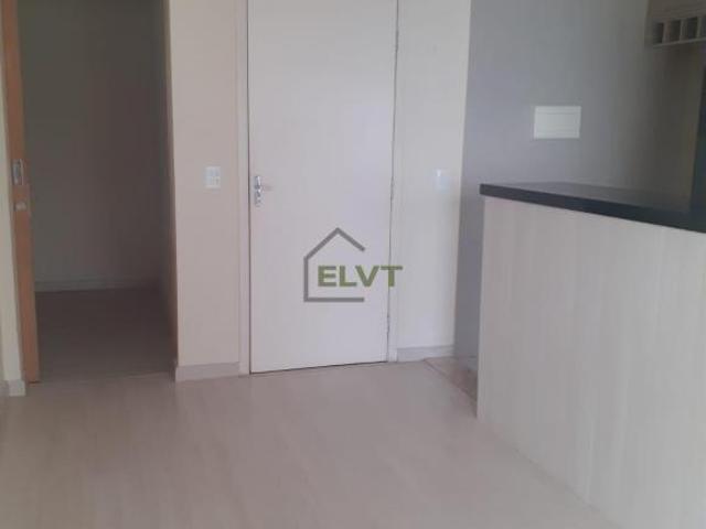 Apartamento com 3 quartos no Novo Osasco | Lazer Sacada e 1 Vaga