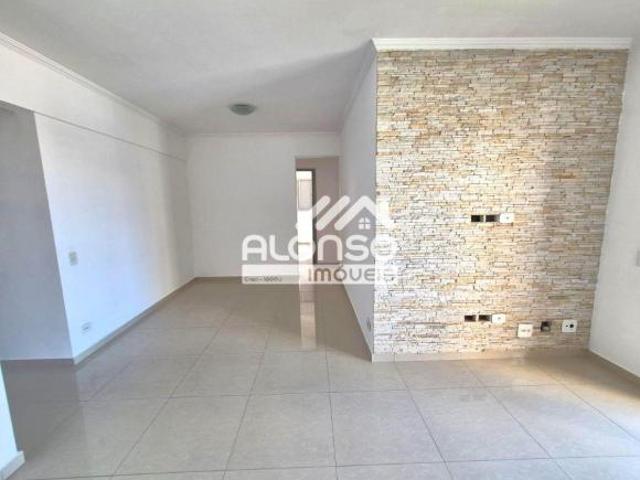 APARTAMENTO COM 3 QUARTOS NO BUTANTÃ PERTO DO PORTÃO III DA USP