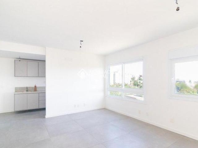 Apartamento com 3 quartos no bairro Teresópolis