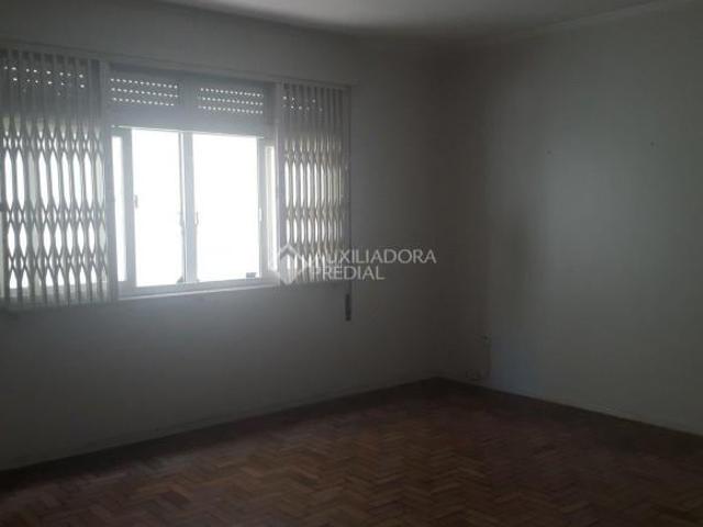 Apartamento com 3 quartos no bairro Floresta