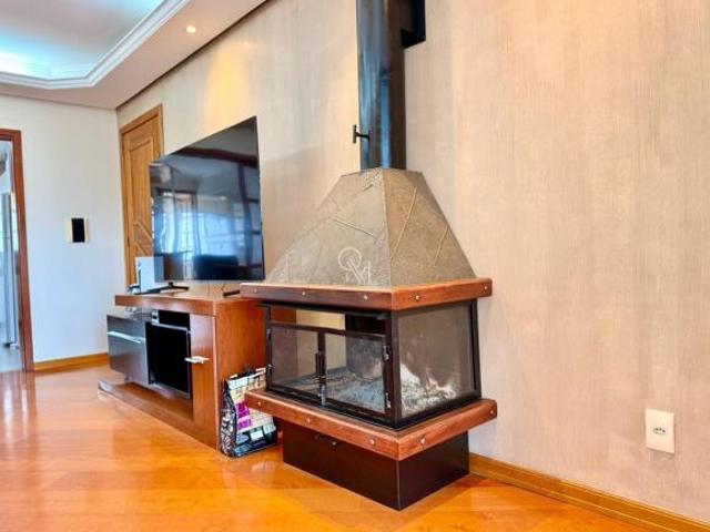 Apartamento com 3 quartos no bairro Panazzolo