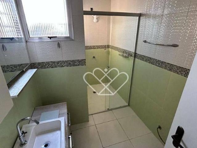 Apartamento Com 3 Quartos No Bairro São Jerônimo Em Gravataí