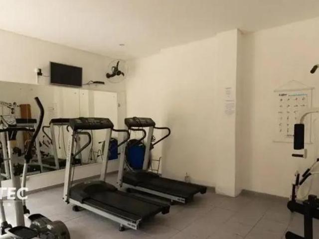 Apartamento com 3 quartos no Bigorrilho Ed Spazzio Parque Barigui HT2424