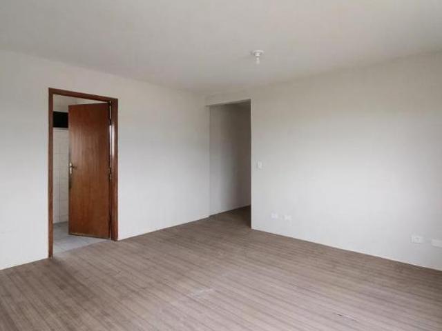 Apartamento com 3 quartos no Boa Vista