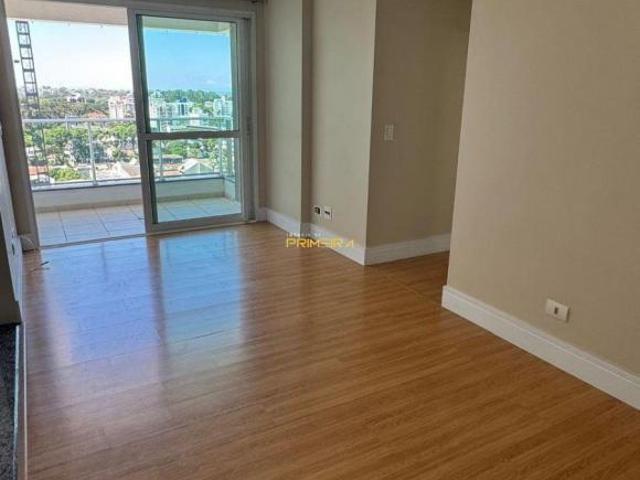 Apartamento com 3 quartos no Boa Vista