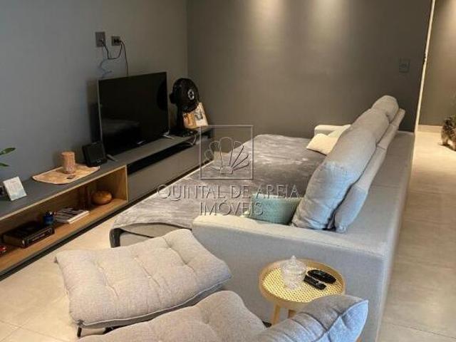 APARTAMENTO COM 3 QUARTOS NO BOQUEIRÃO EM PRAIA GRANDE
