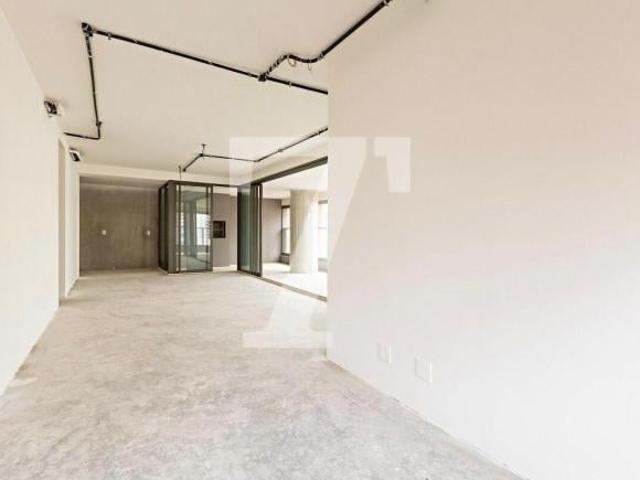 Apartamento com 3 quartos no Campo Belo