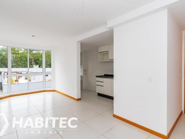 Apartamento com 3 quartos no Campo Comprido Lif Condomínio Club HT2388