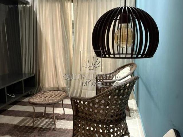 APARTAMENTO COM 3 QUARTOS NO CANTO DO FORTE EM PRAIA GRANDE