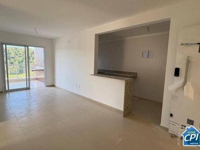 Apartamento com 3 Quartos no Canto do Forte em Praia Grande/SP