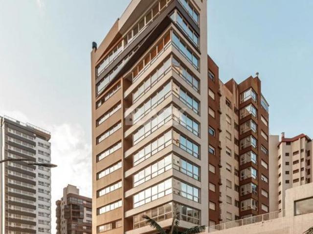 Apartamento com 3 quartos no Centro em Torres RS