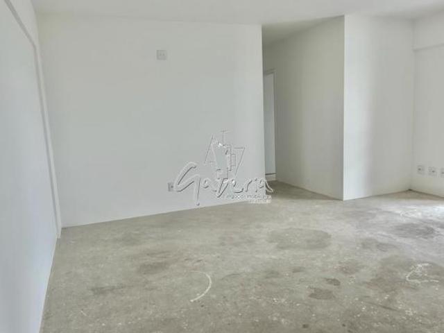 Apartamento com 3 quartos no Centro São Caetano do Sul