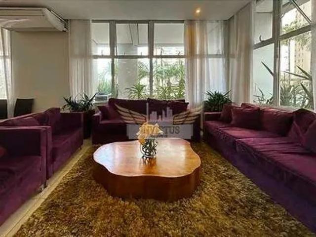 Apartamento com 3 Quartos no Condomínio Domo Life para Comprar, 123m² Centro, São Bernardo do Camp