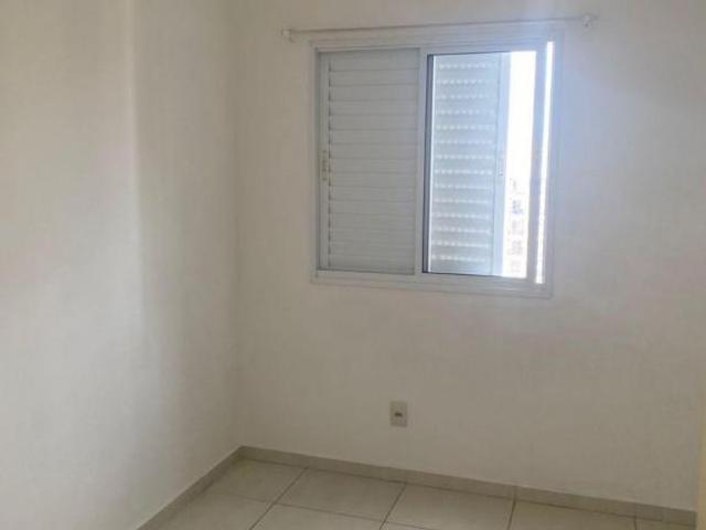 Apartamento com 3 quartos no Condomínio Innova Osasco