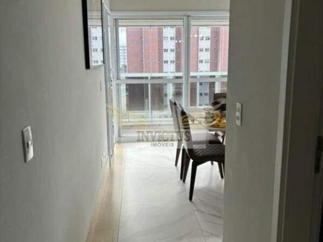 Apartamento com 3 Quartos no Condomínio Ilha de Sírios para Comprar, 132m² Bairro Silveira, Santo
