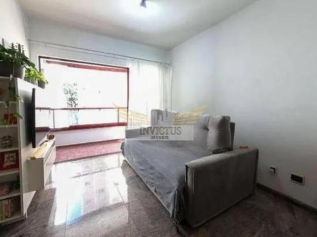 Apartamento com 3 Quartos no Condomínio Ipe Amarelo para Comprar, 130m² Vila Assunção, Santo André