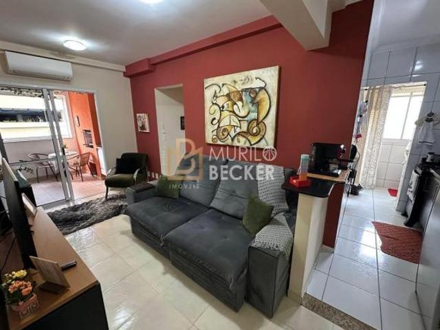 Apartamento com 3 quartos no Condomínio Piazza Strauss Vila Ema