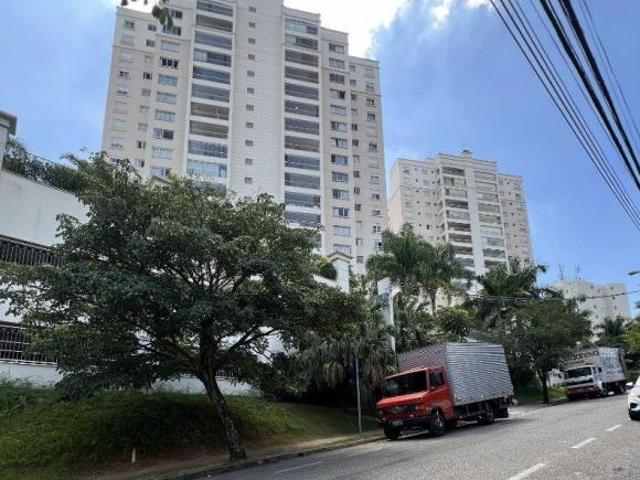 Apartamento com 3 quartos no Condomínio Reserva Campolim Sorocaba/SP