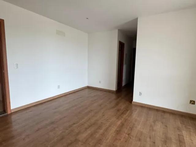 Apartamento com 3 quartos no condomínio Upper parque das águas Cuiabá MT