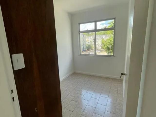 Apartamento com 3 quartos no Conjunto dos Bancários, Stiep Salvador BA