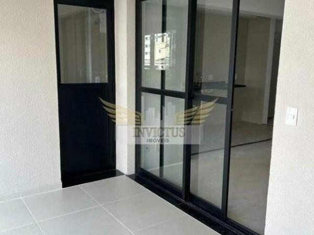 Apartamento com 3 Quartos no Edifício Cesário 385 para Comprar, 87m² Vila Bastos, Santo André/SP