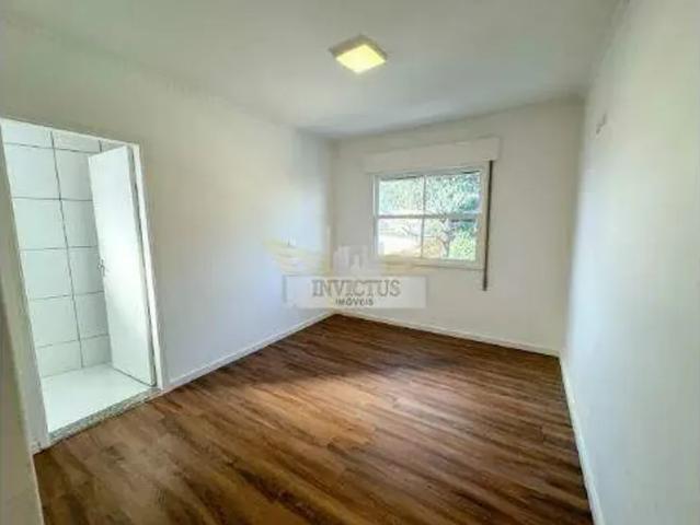 Apartamento com 3 Quartos no Edifício Lord Cockrane para Comprar, 94m² Santa Terezinha, Santo Andr
