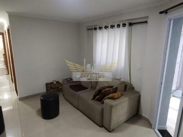 Apartamento com 3 Quartos no Edifício Residencial Spazio Felicita para Comprar, 147m² Vila Homero