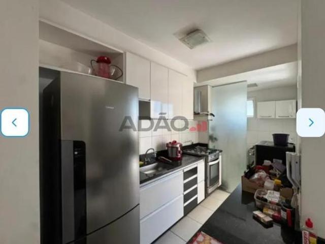 Apartamento com 3 Quartos no Faiçalville Apartamento com 3 Quarto s por R$ 443000.00 no setor Setor